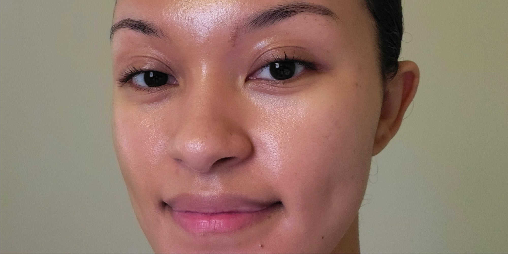 Gentle Skincare for Face and Body - Japanese Beauty | Cure Skincare ...