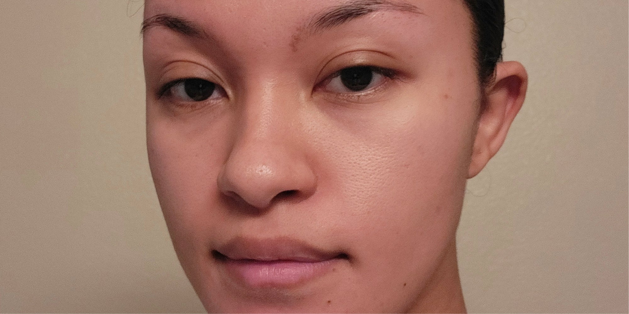 Gentle Skincare for Face and Body - Japanese Beauty | Cure Skincare ...