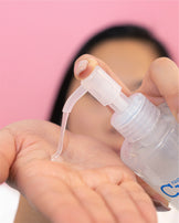 Aqua Gel Exfoliator - Gentle Exfoliating Gel | Dermatologist-Approved ...