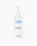 Aqua Gel Exfoliator - Gentle Exfoliating Gel | Dermatologist-Approved ...